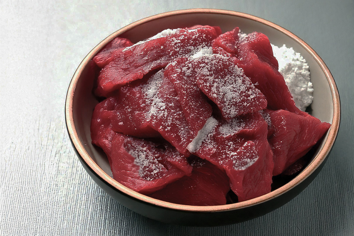 How to tenderize beef for maximum flavor - Butcher Magazine