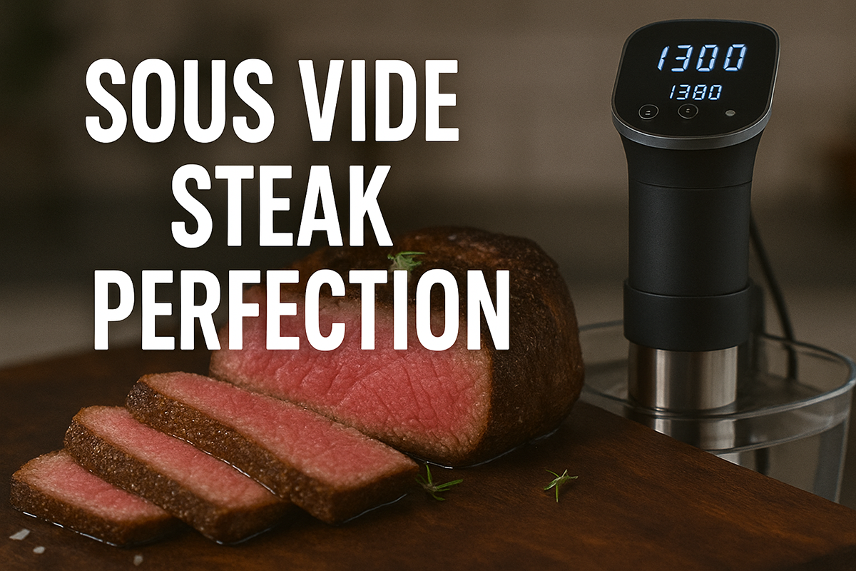How to tenderize beef for maximum flavor - Butcher Magazine