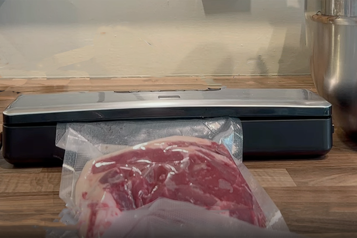 Why Sous Vide is the Secret to the Perfect Steak (Every Time) - Butcher ...